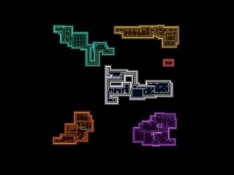 [Everybody Edits: Offline] Bad EE Level Hel6ix - YouTube