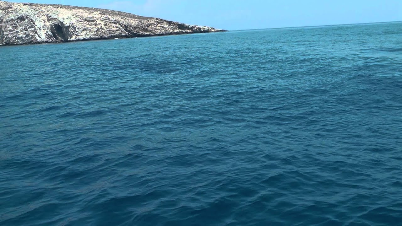 στυρα 3,5 στα αντικυθηρα με συρτη βυθου - YouTube