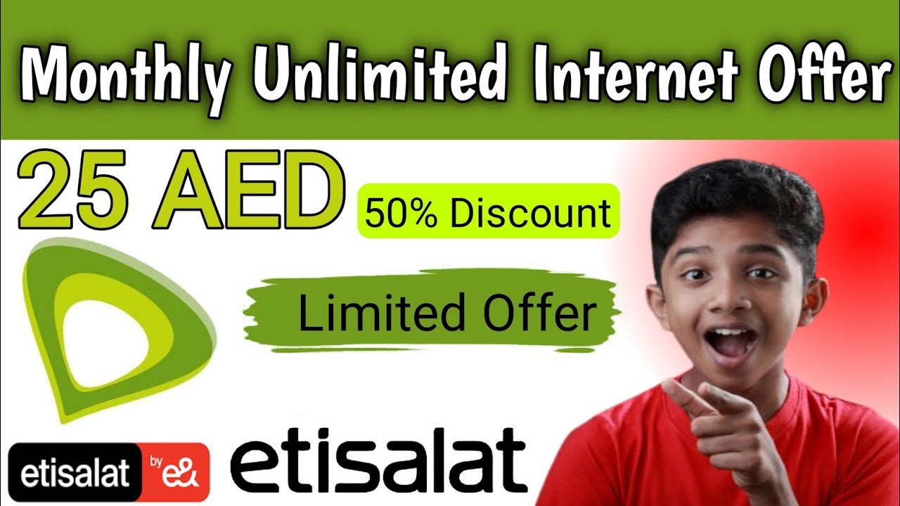 etisalat-monthly-data-package-unlimited-2024-how-to-get-1-month-data