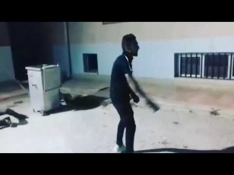 Urfa komik kurtlar vadisi part1