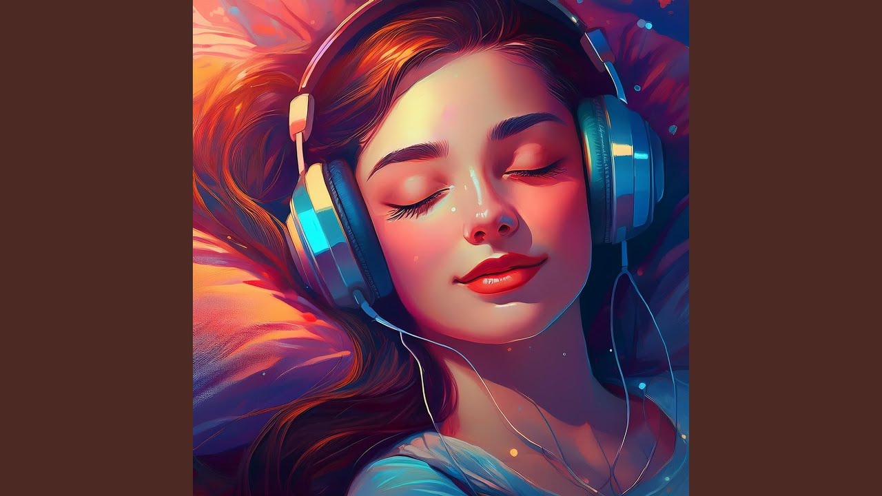 Drifting to Sleep - YouTube
