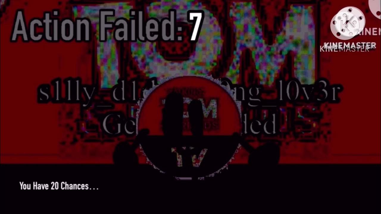 SGI (20) (730 More Left) - YouTube