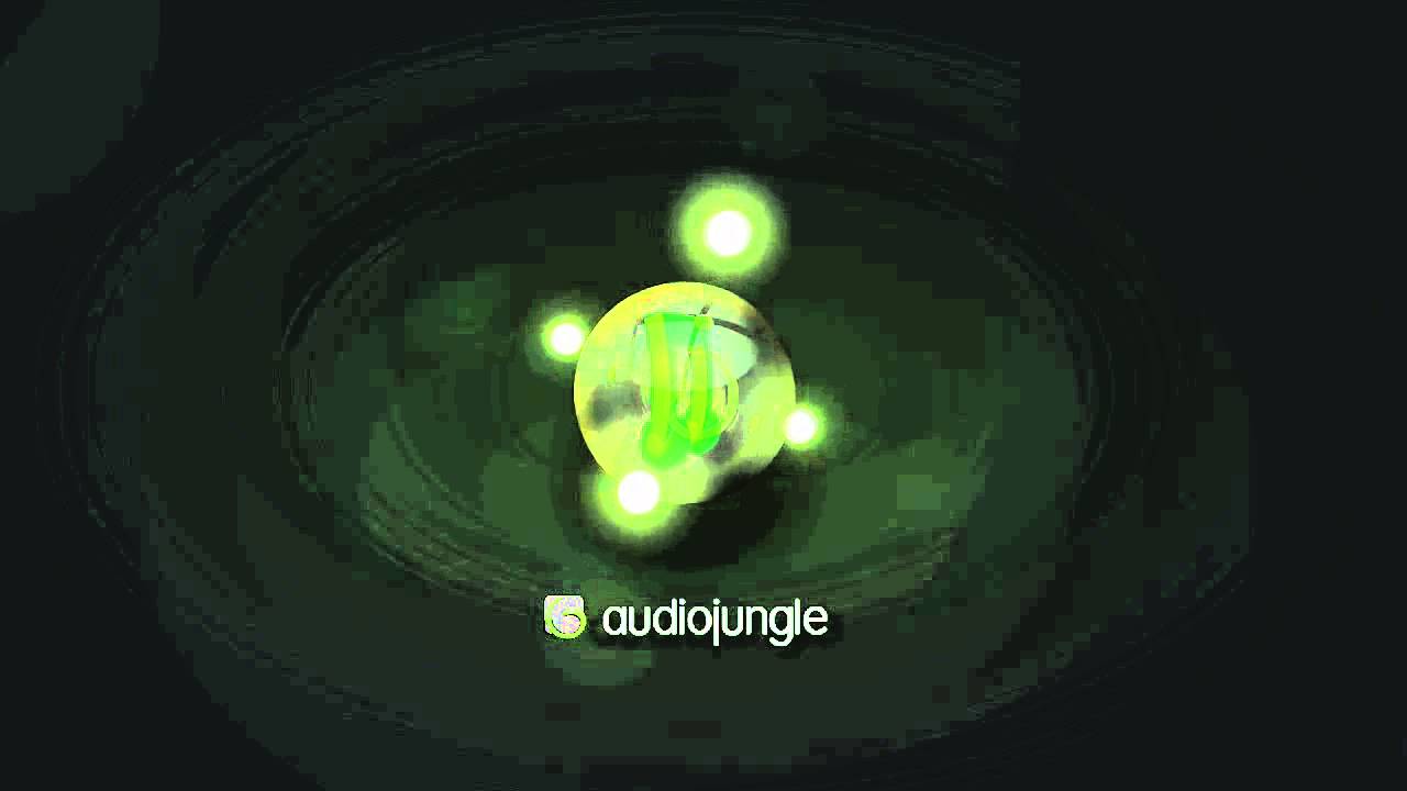 French Music for Film, Presentation, Paris Music for Commercial Ads ...