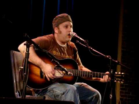 Joe Kowan - "Ignorance is Bliss" Live Center for Arts Natick - YouTube
