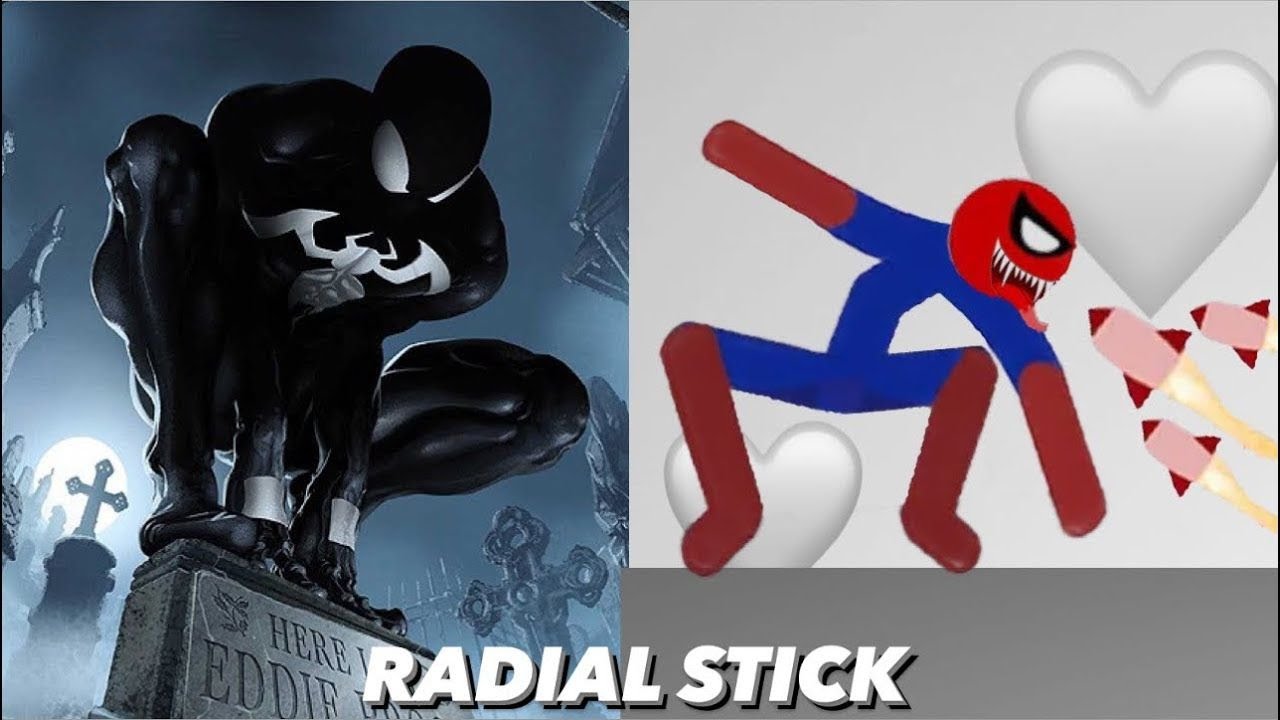 Stickman Dismounting funny moments | Best Falls police | hacker ...