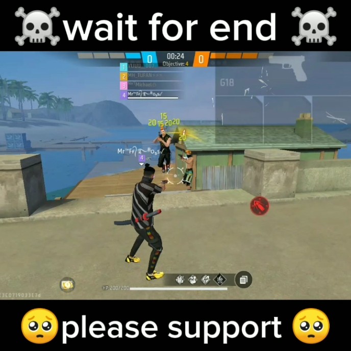 Wait for and🤫📱☠️#redmi phone #shorts #shorts feed - YouTube