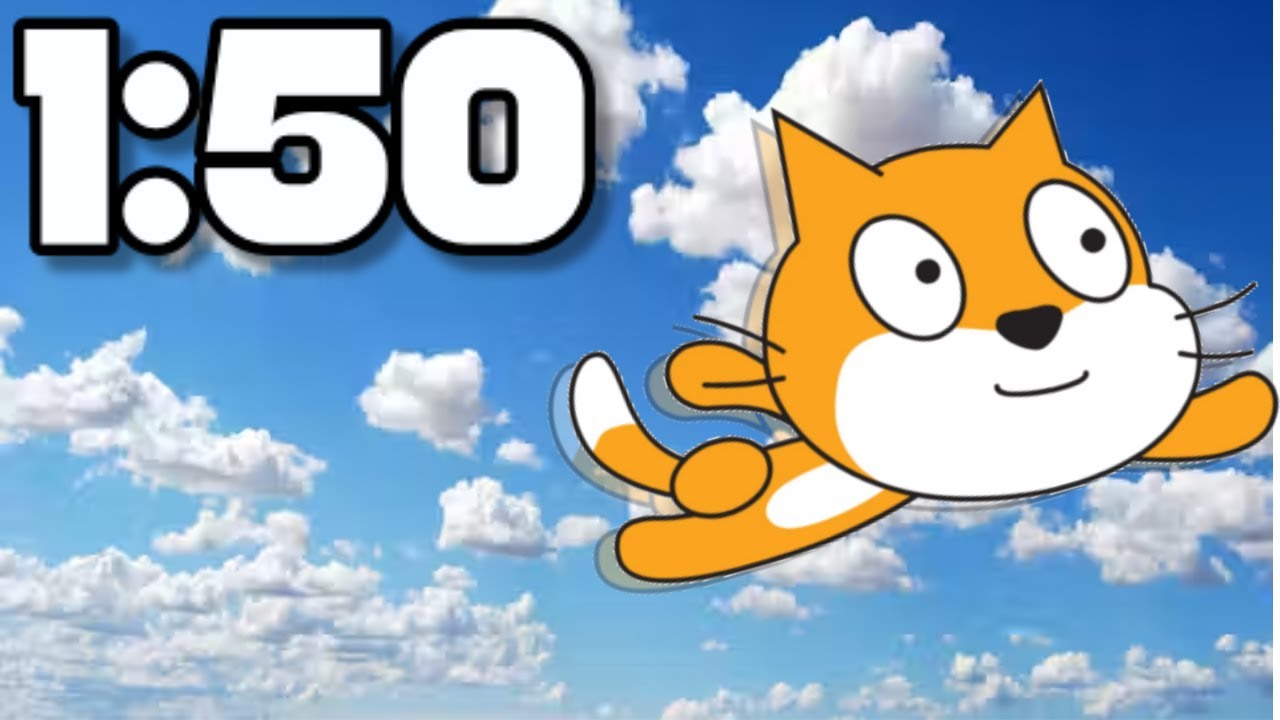 Code Castle 0.5 Any% [WR] 2:51 - YouTube