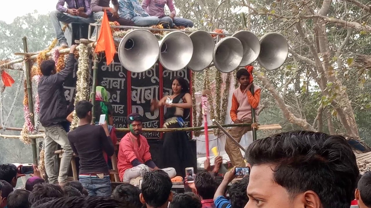 6 March 2019 - YouTube
