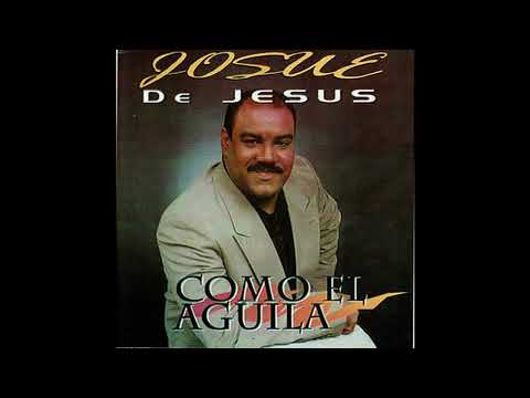 Josué de Jesús -  Victorioso y Triunfante