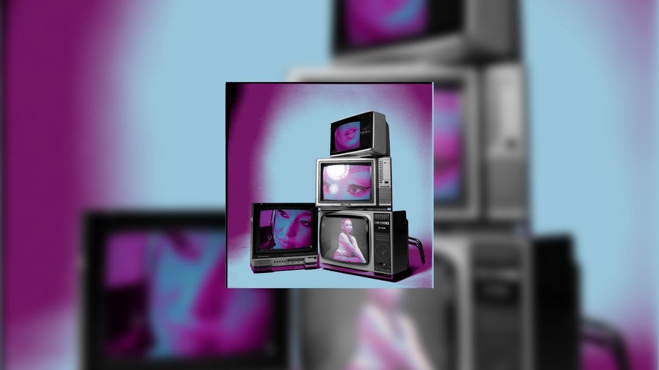 Dilbara – nege habarlastyn? (lyric video) - YouTube