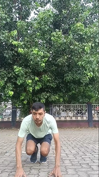 Whole body workout 💪 #training #workout - YouTube