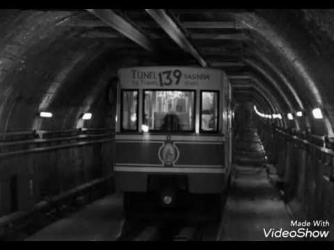 Mert Çalhan - 3. Tekil Şahıs ( Söz / Onur Çalhan )