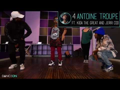WapWon Com Bad and Boujee Migos ft Lil Uzi Vert Best Dance Videos