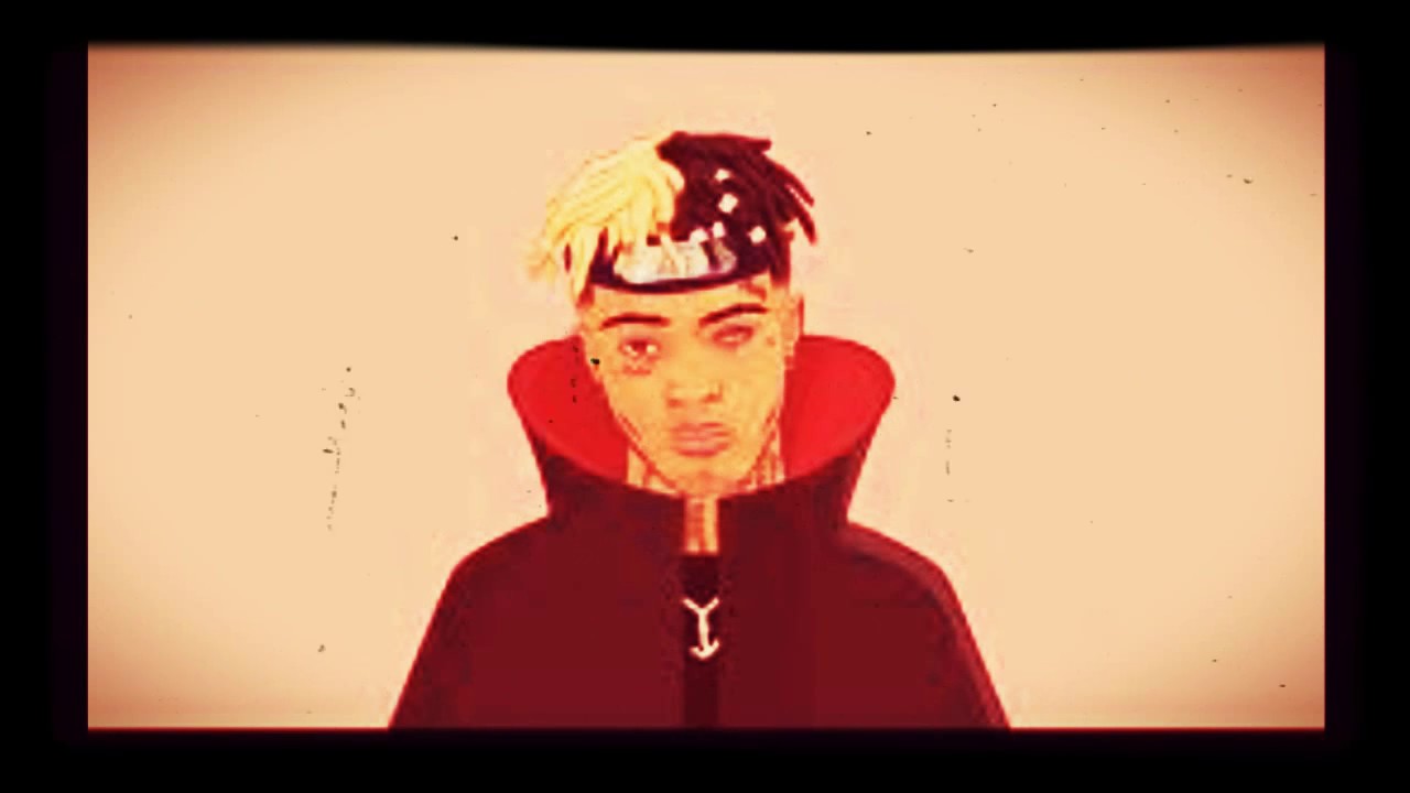 XXXtentacion - Garrett's REVENGE AMV - NEW SONG - YouTube