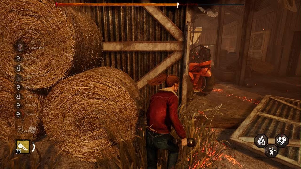 Found The Hatch Byeeeeeeeeeeeeeeeeee - YouTube