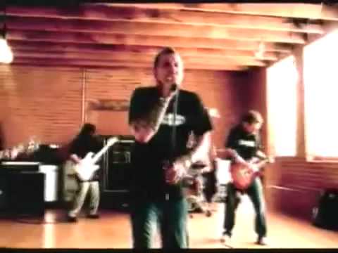 Five Bolt Main- Pathetic - YouTube