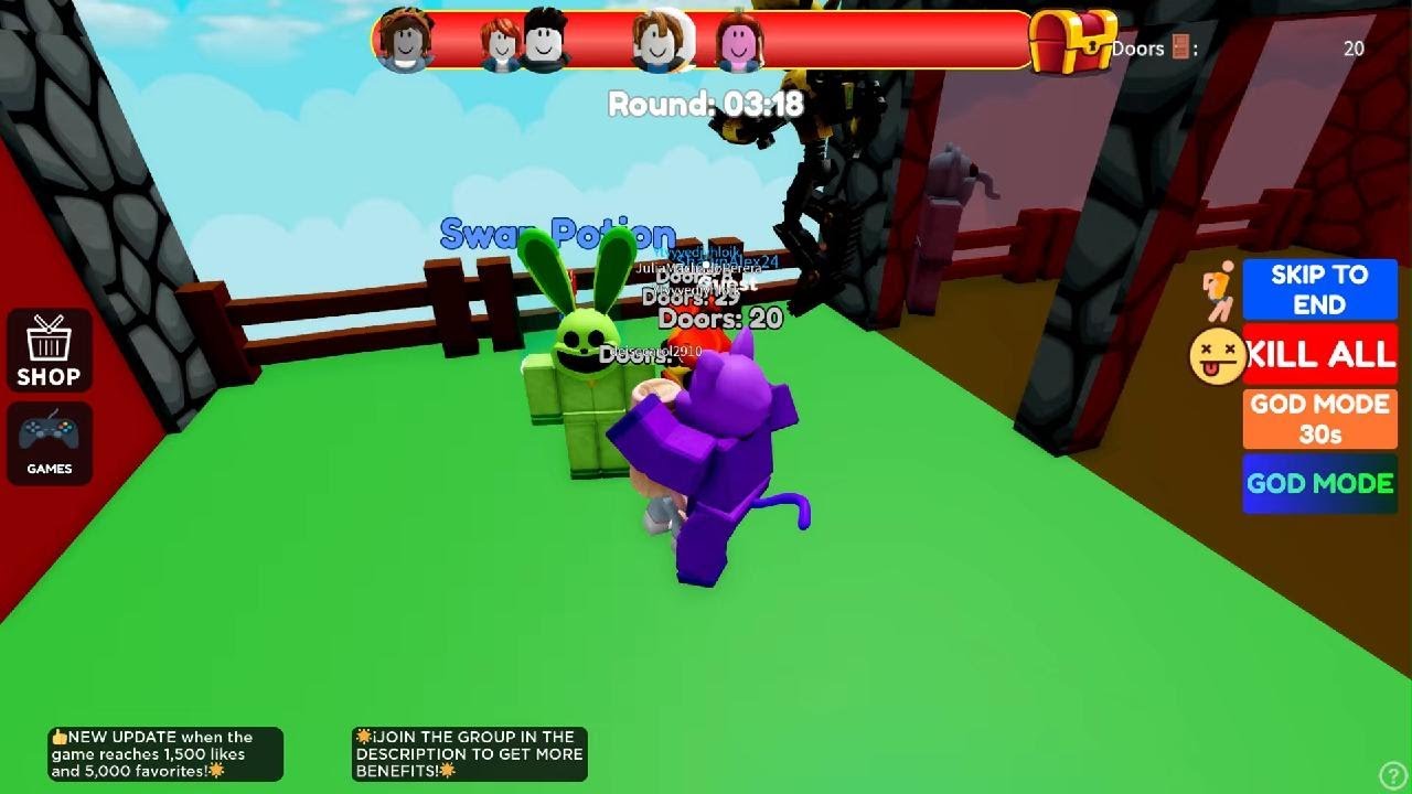 Roblox Rafael y Jesús - YouTube