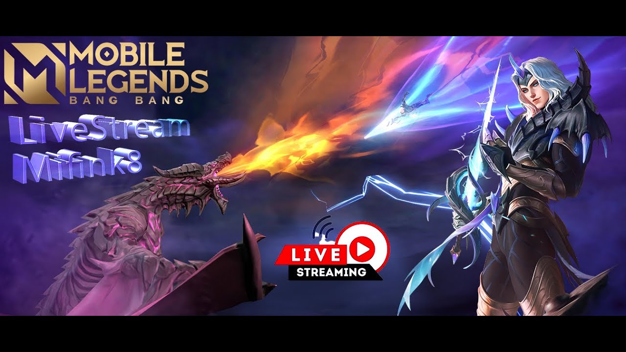 live rank, i'm back Like & subc terimakasih. - YouTube