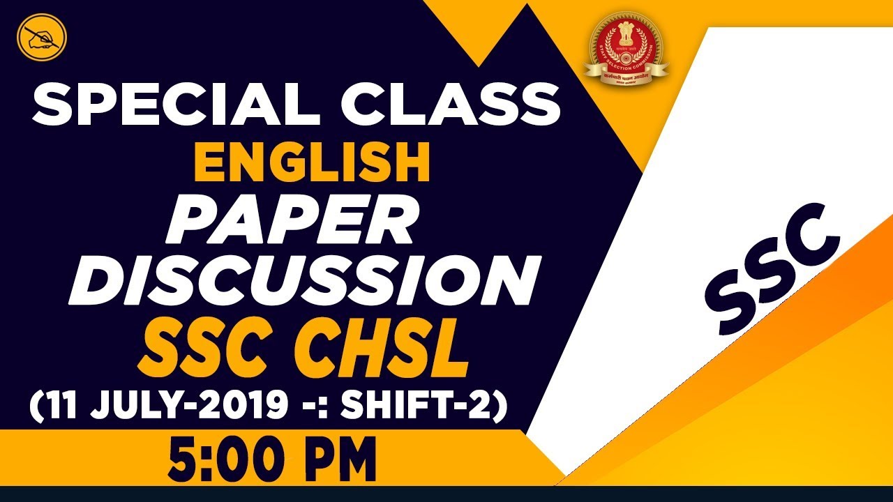english-special-ssc-class-by-senior-faculty-paper-discussion-5