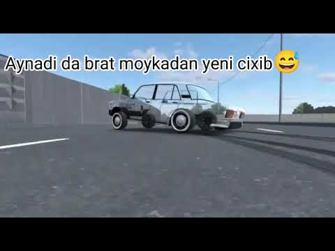 RCD////AKVARYUM 07 Dİ////