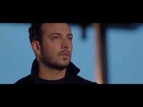 Oğuzhan koç - beni iyi sanıyorlar \