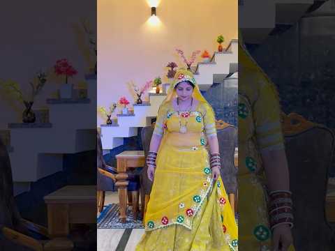 #meenageet #meenasong #nitumina1992 #manrajdeewana #rajasthani #song #djdance #love #dj