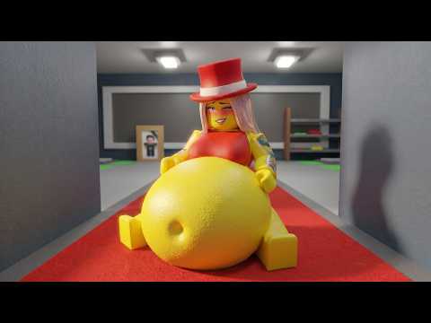 R63 SAMMYCHAN VORE?! PART 5 | Roblox Animations