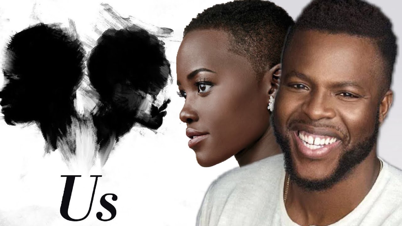Jordan Peele’s “US” Official Synopsis Released! - YouTube