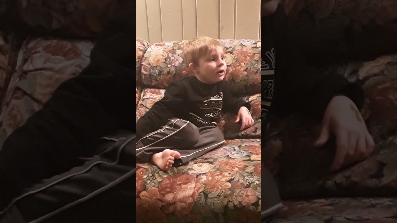 Bad Guy 4 Year Old Karaoke YouTube bad-guy-4-year-old-karaoke-youtube