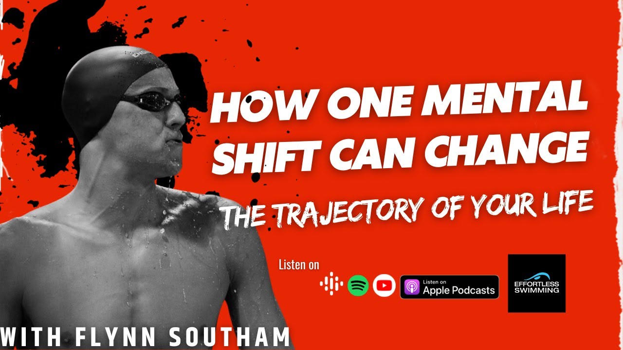[PODCAST] How One Mental Shift Can Change The Trajectory Of Your Life with Flynn Southam - YouTube