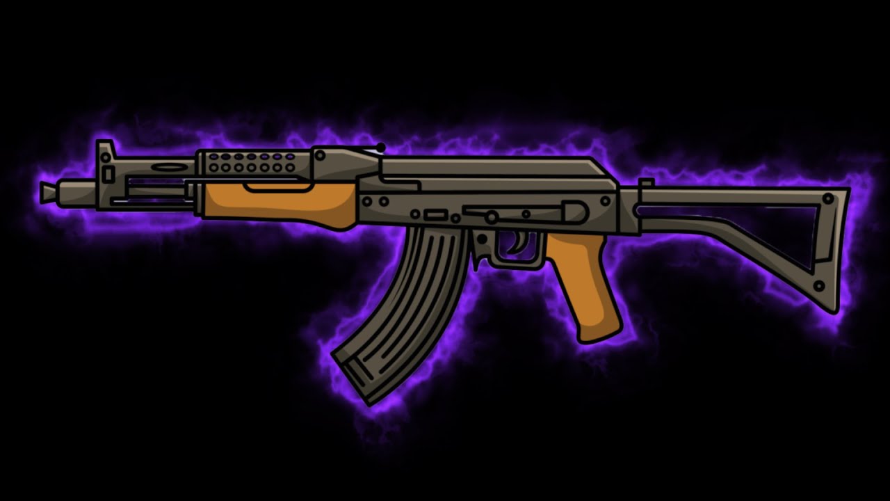 Freestyle Beat - "AKS" | Free Type Beat 2024 | Rap Trap Beat ...