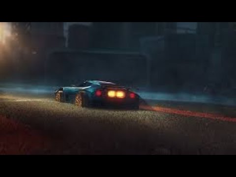 Rocket League Compilation / Funny Moments