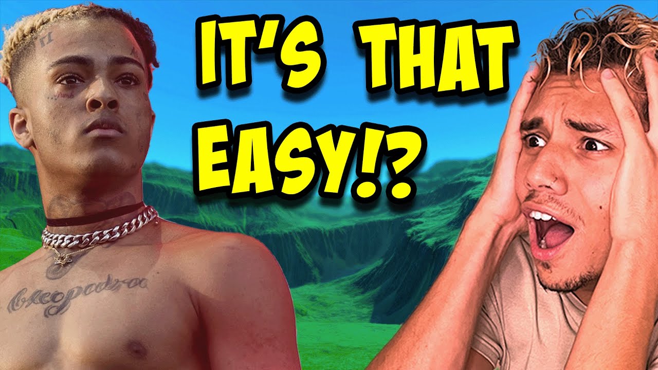 FL Studio Hacks: Get Your Vocals Sounding Like the Pros with These Easy Tips - YouTube