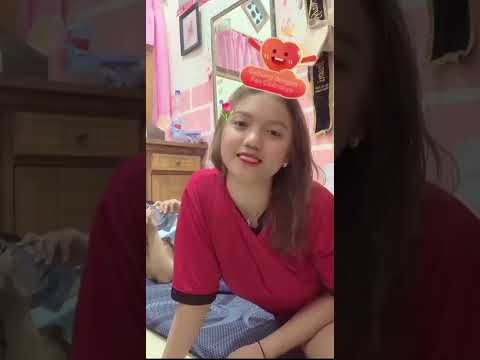 Kelakuan duo gemoy,bikin 0tong TEGANG‼️