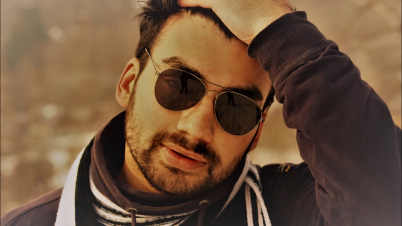 Love me like you do - Ellie Goulding | Cover by Akshay Bhat - YouTube