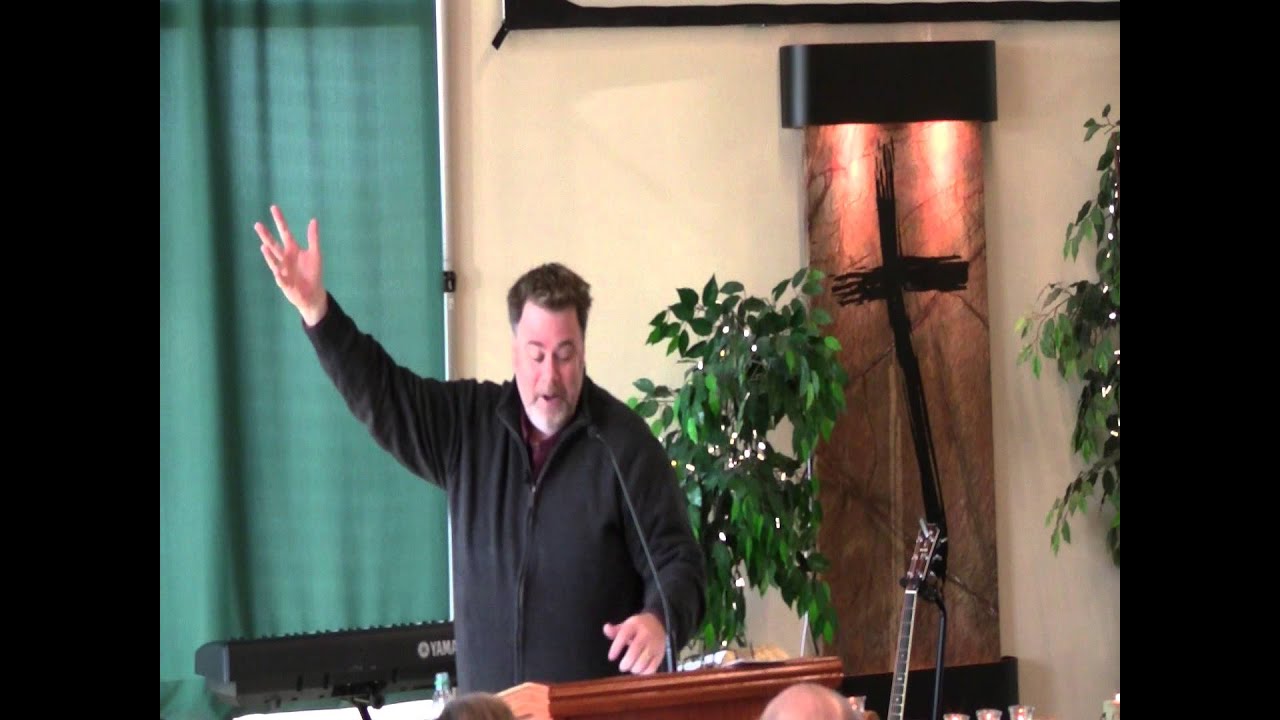 Simple Faith Calvary Chapel 02 07 2016 James 5 7 9 YouTube simple-faith-calvary-chapel-02-07-2016-james-5-7-9-youtube