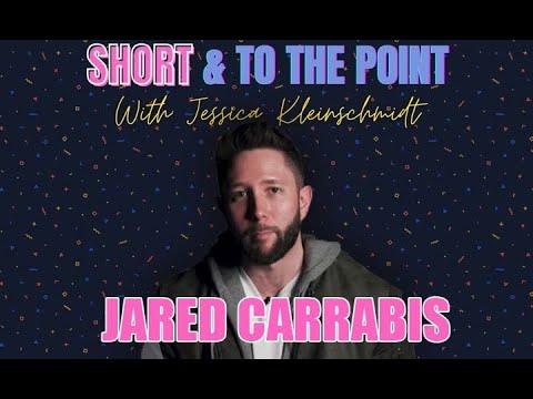 Short and to the Point: Jared Carrabis on Barstool, DraftKings ...