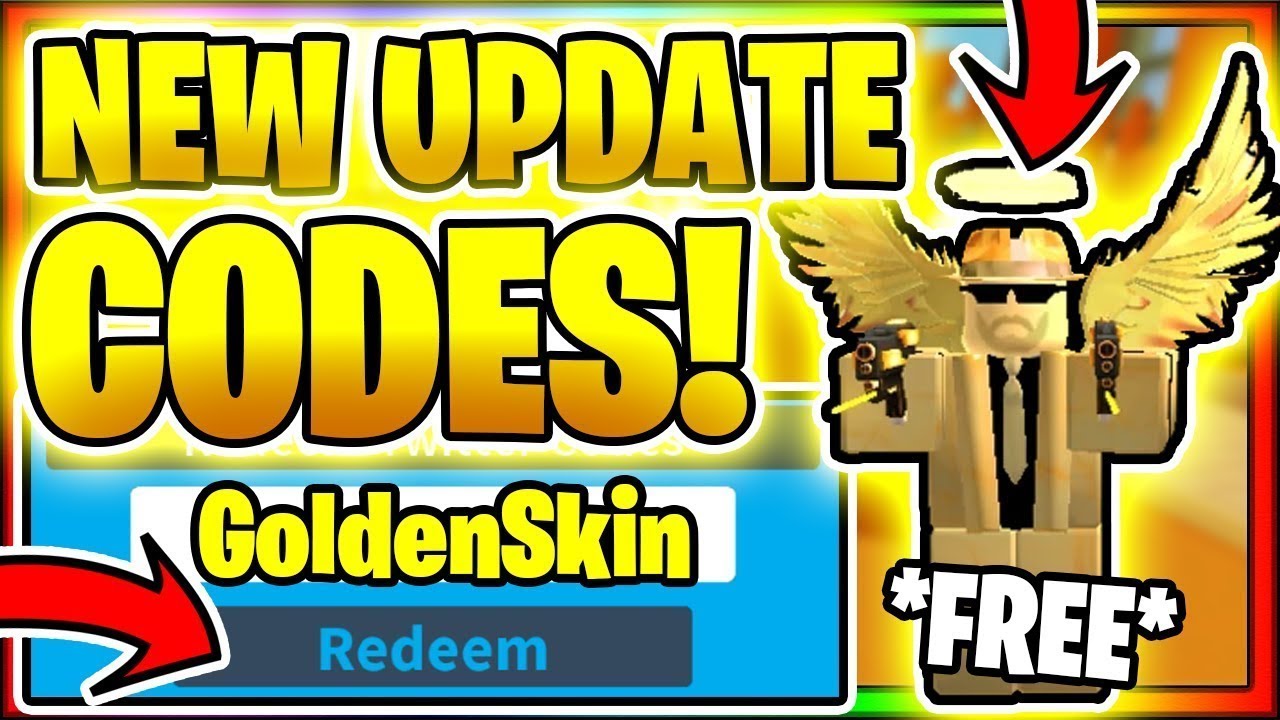 X3 COINS! Champion Simulator (CODE) 2019 - YouTube