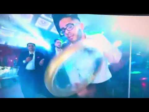 Adam Barayev solo doira #doirabazmi #doira #wedding #doirachilari #uzbekistan #dance #party