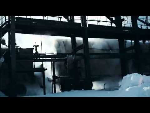 Şeytan Geçidi 2013)   Devil s Pass   Sinemalar com