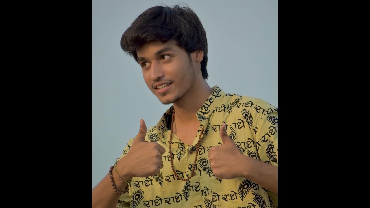 Anuj rehan music is live - YouTube