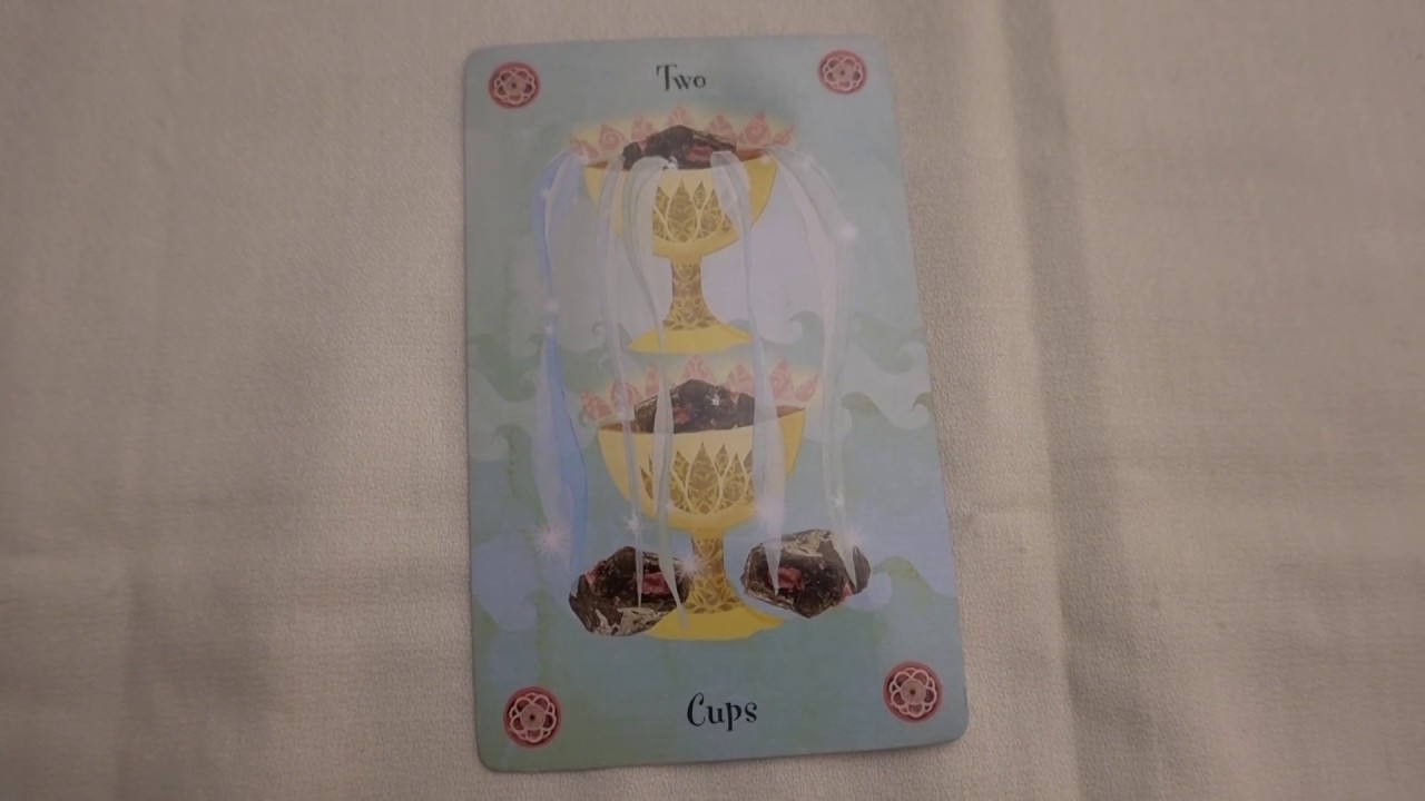 MJ's QUICK PICK ---- PICK A CARD -- Will I See Him or Her Soon? - YouTube