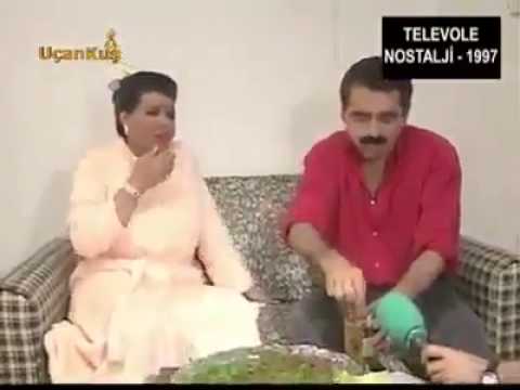 Vay be bülent abi ne ses var sende :D