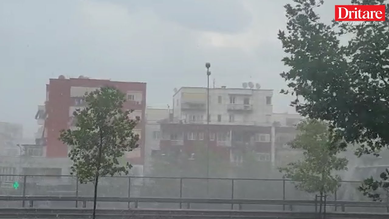 Harrojeni plazhin këtë fundjavë. Ndryshon sërish moti! | Moti në ...