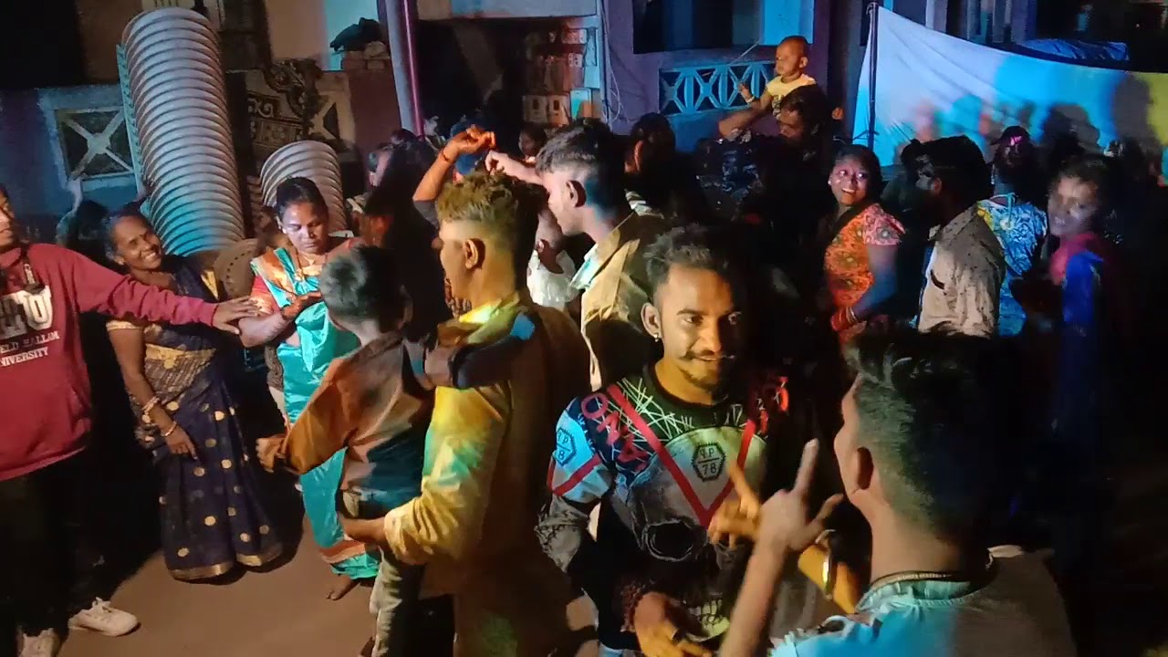 Bhestan.,Surat city.,Gujarat.,INDIA - YouTube