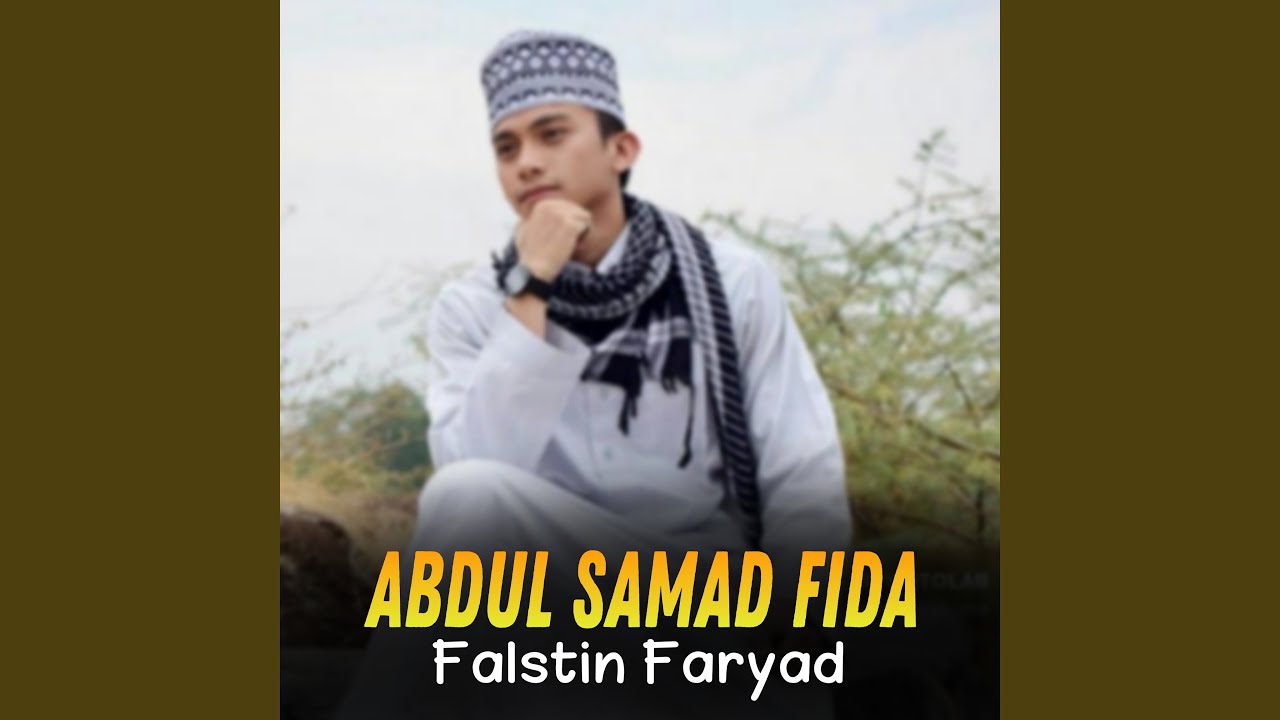 Falstin Faryad - YouTube
