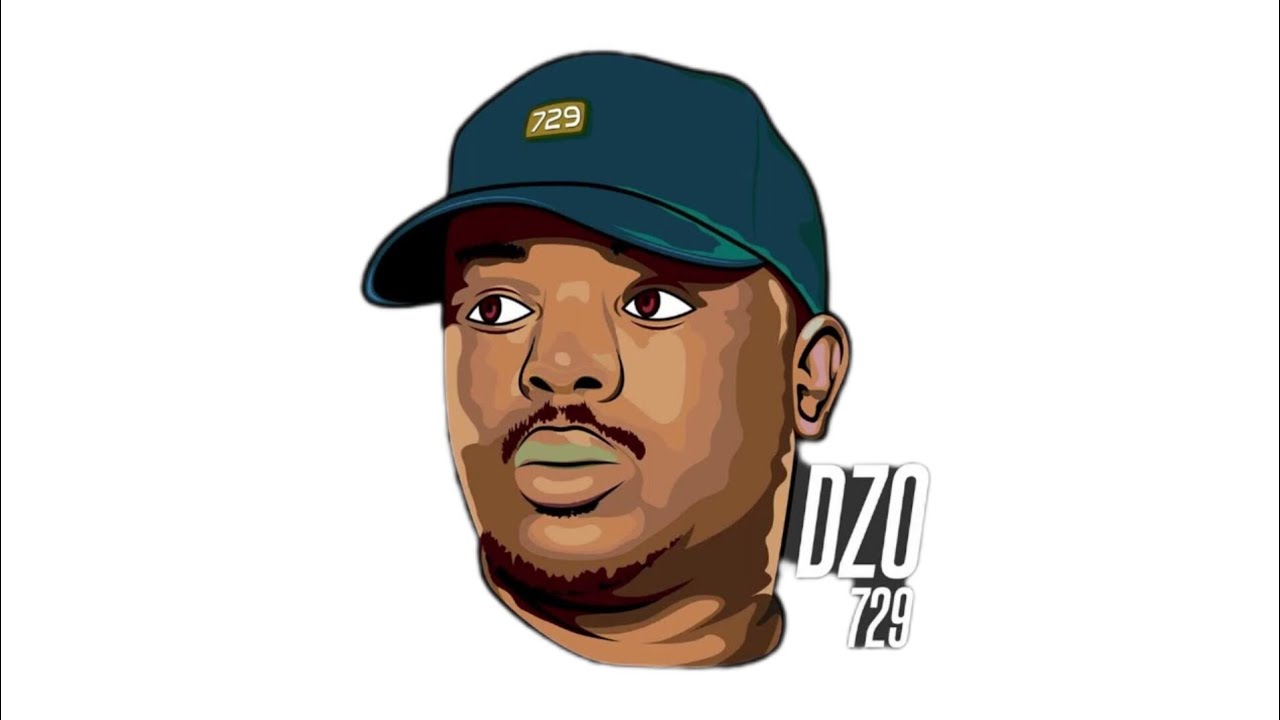 DZO 729 -Private school piano (official music) - YouTube