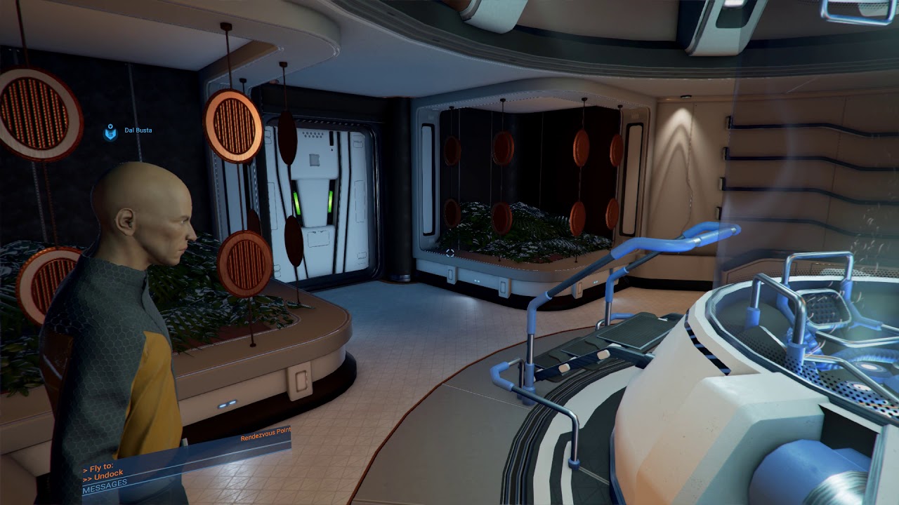 Let's Play X4 Foundations - Part 241 - Patch 3.10 Boso Ta and Dal is ...