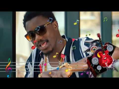 Waly seck khalé Momine la live 2020