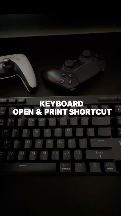 Important keyboard shortcuts | #pc #tricks #computer - YouTube
